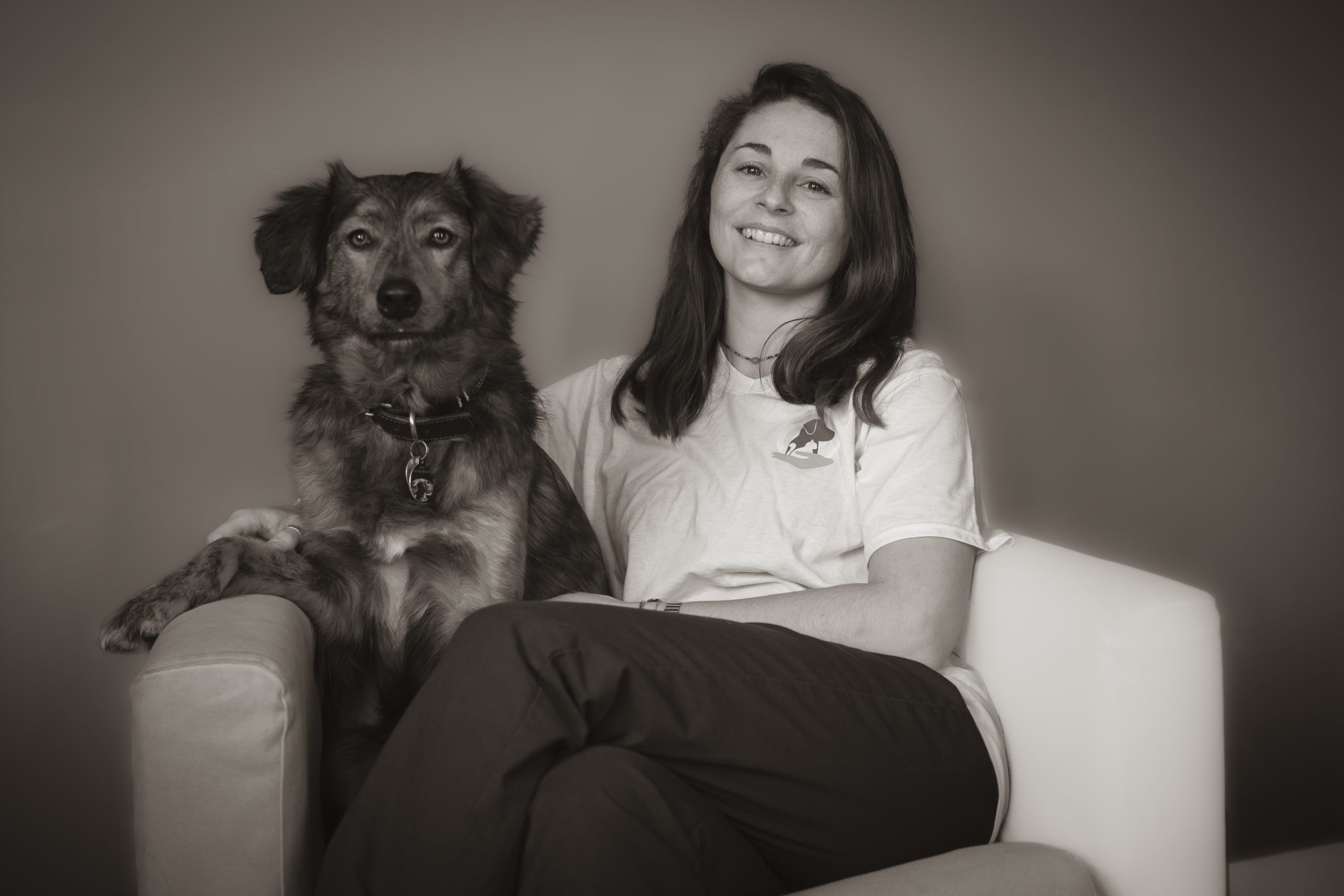 Notre équipe - Eolia