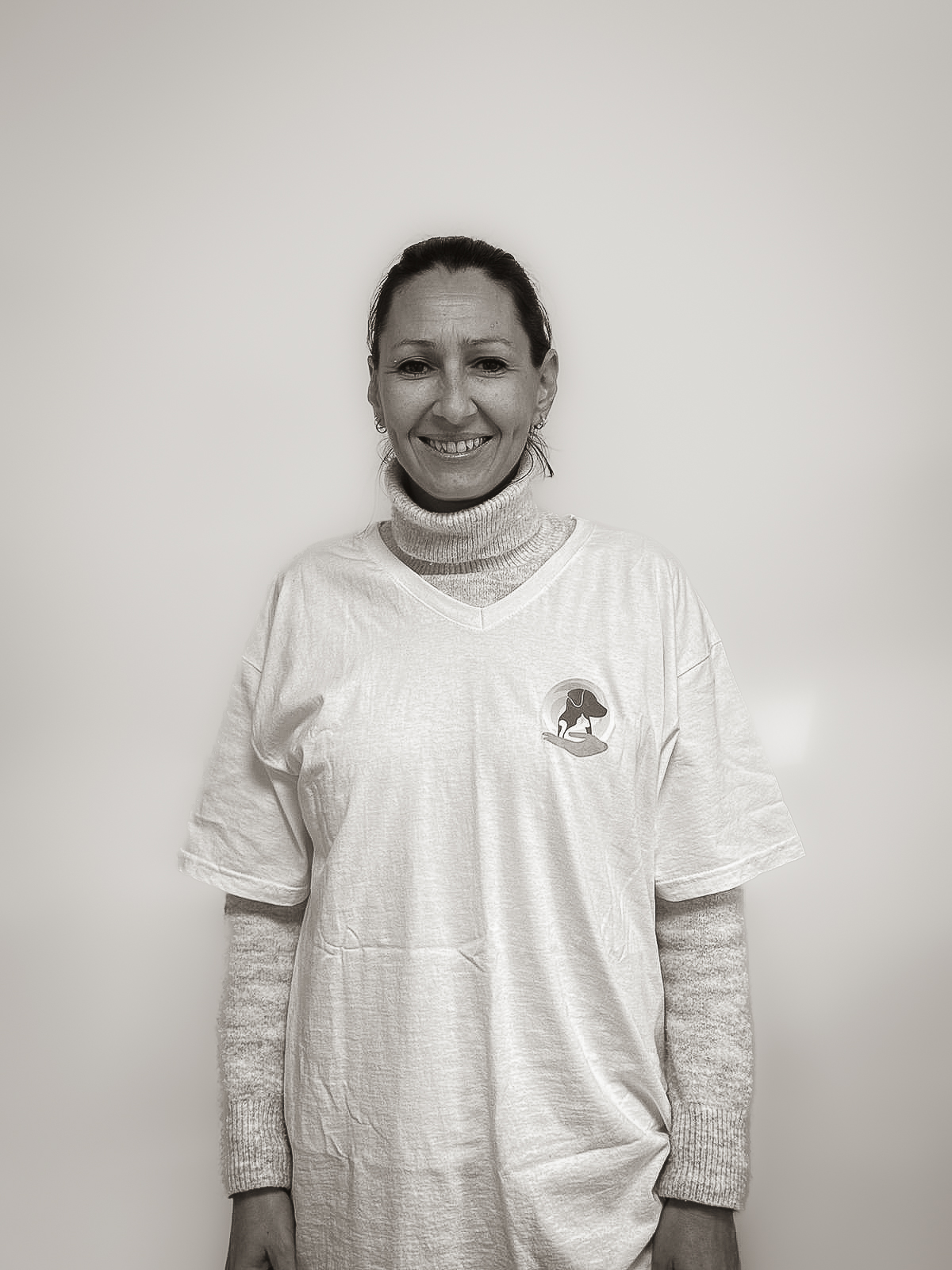 Notre équipe - Eolia